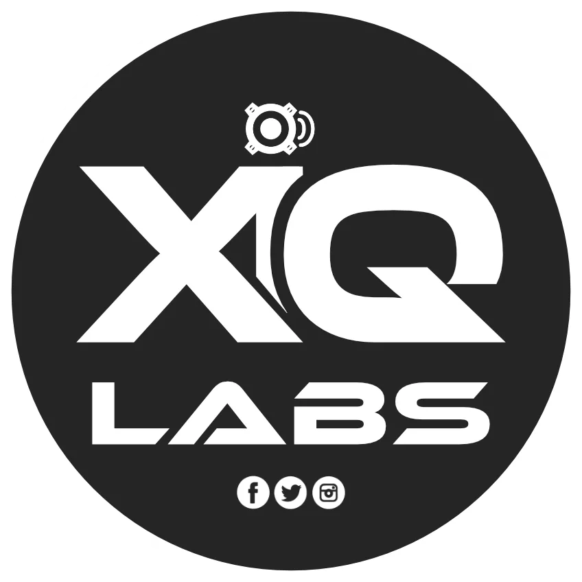 About Us – Xiq Labs